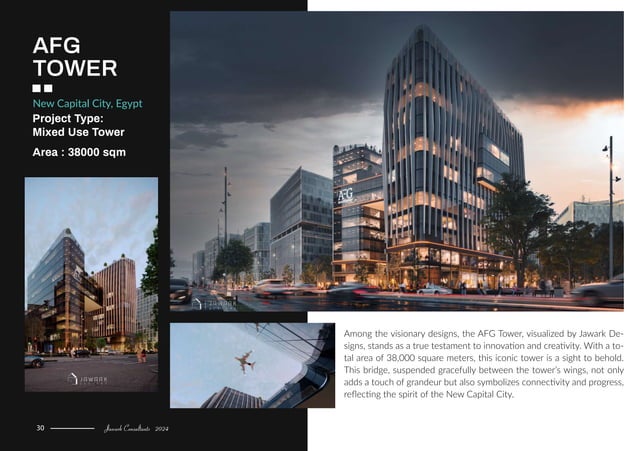 Jawark Company Profile 2024 Designs.pdf