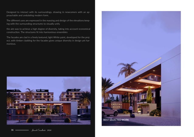 Jawark Company Profile 2024 Designs.pdf