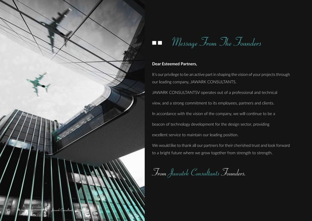 Jawark Company Profile 2024 Designs.pdf