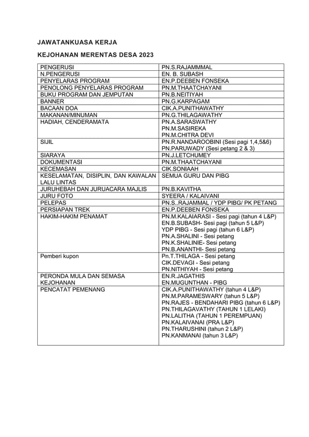 JAWATANKUASA KEJOHANAN MERENTAS DESA BERSAMA PIBG.pdf