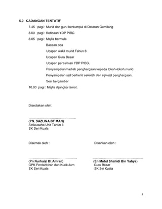 Jawatankuasa kerja.docx