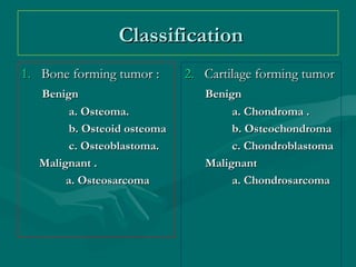 Jaw bone disaese ii | PPT
