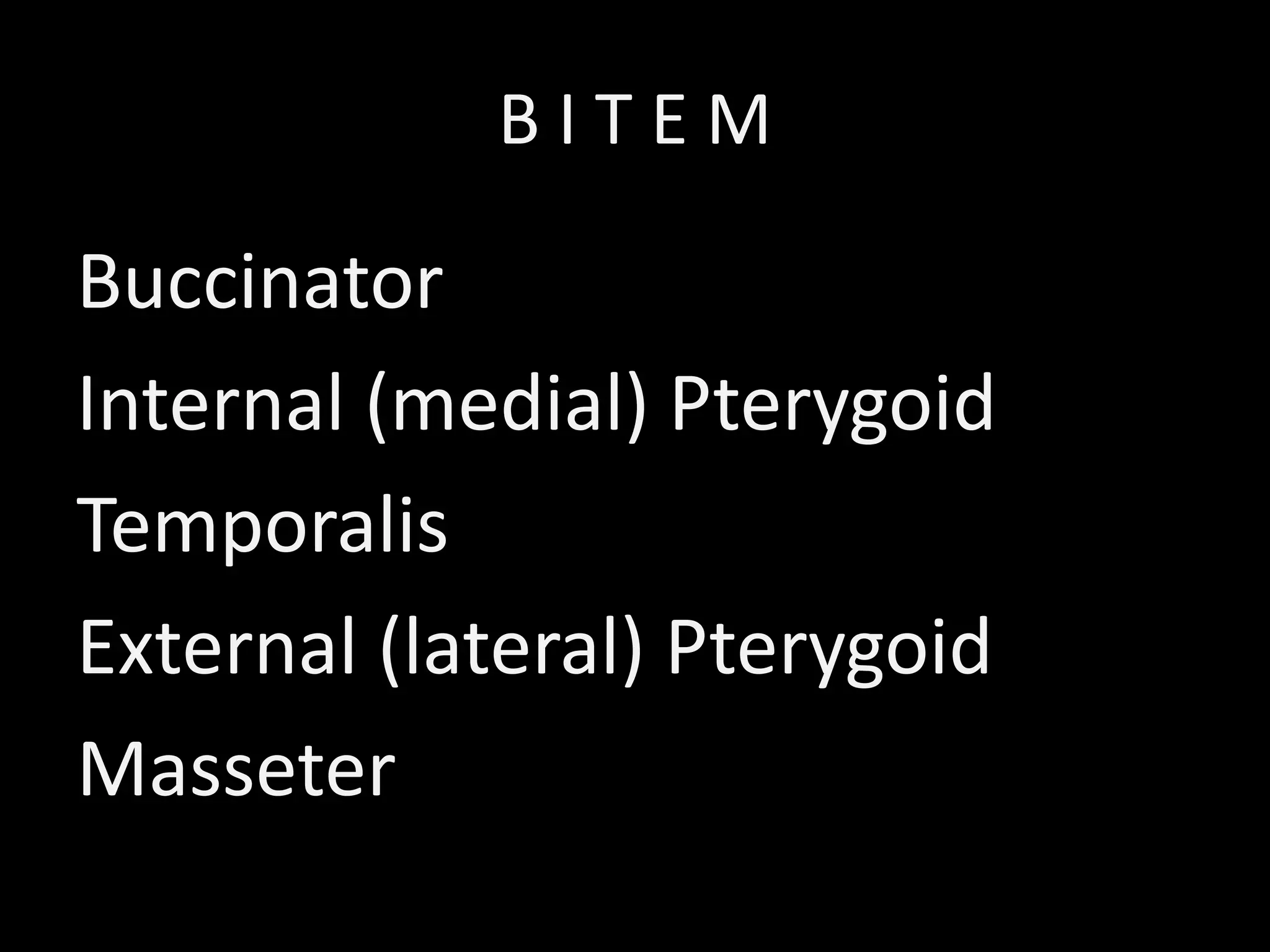 Jaw dislocation | PPTX