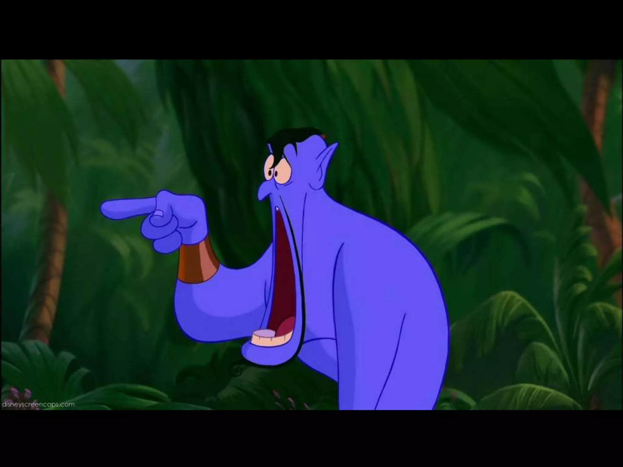 Jaw dislocation | PPTX