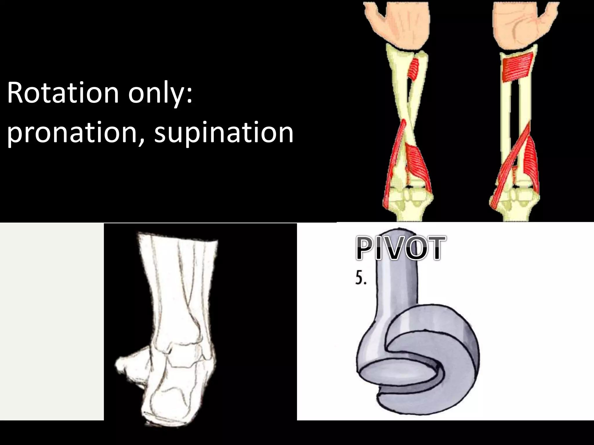 Jaw dislocation | PPTX