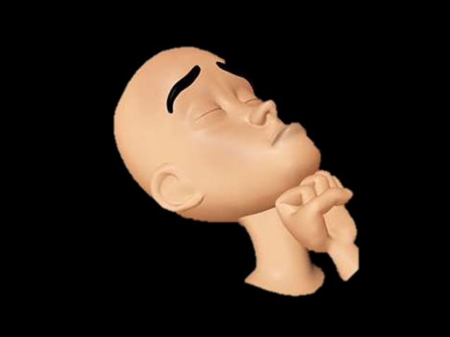 Jaw dislocation | PPTX | First Aid | Injuries