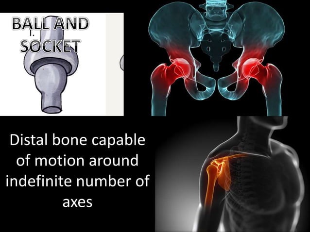 Jaw dislocation | PPTX | First Aid | Injuries