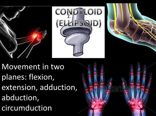 Jaw dislocation | PPTX | First Aid | Injuries