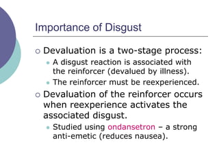 Jawed psycholgy tolman theori | PPT