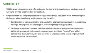 Strengthening adaptive capacity of extensive livestock systems for food ...