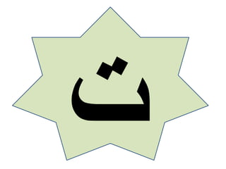 Jawi | PPT