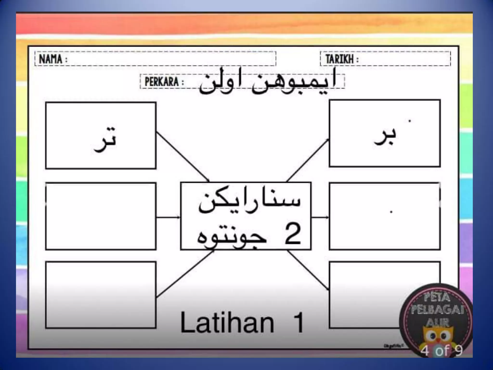 JAWI TAHUN 3 IMBUHAN AWALAN (1).pdf