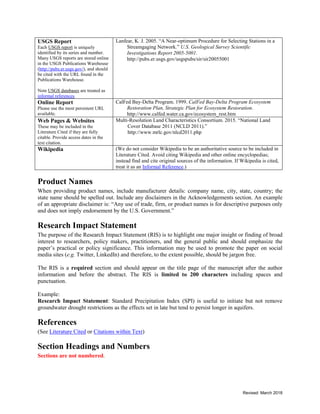 Jawra | PDF