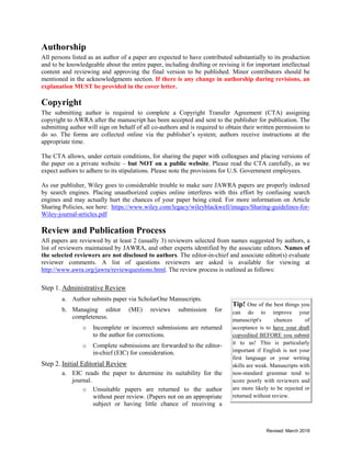 Jawra | PDF