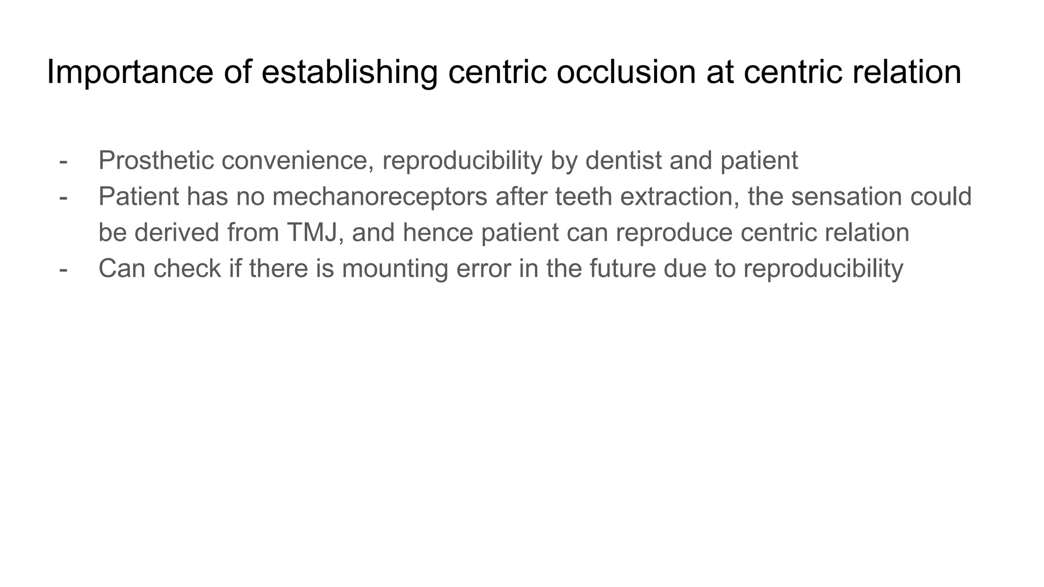 Jaw registration.pptx