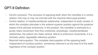 Jaw registration.pptx