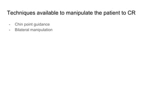 Jaw registration.pptx