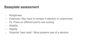 Jaw registration.pptx