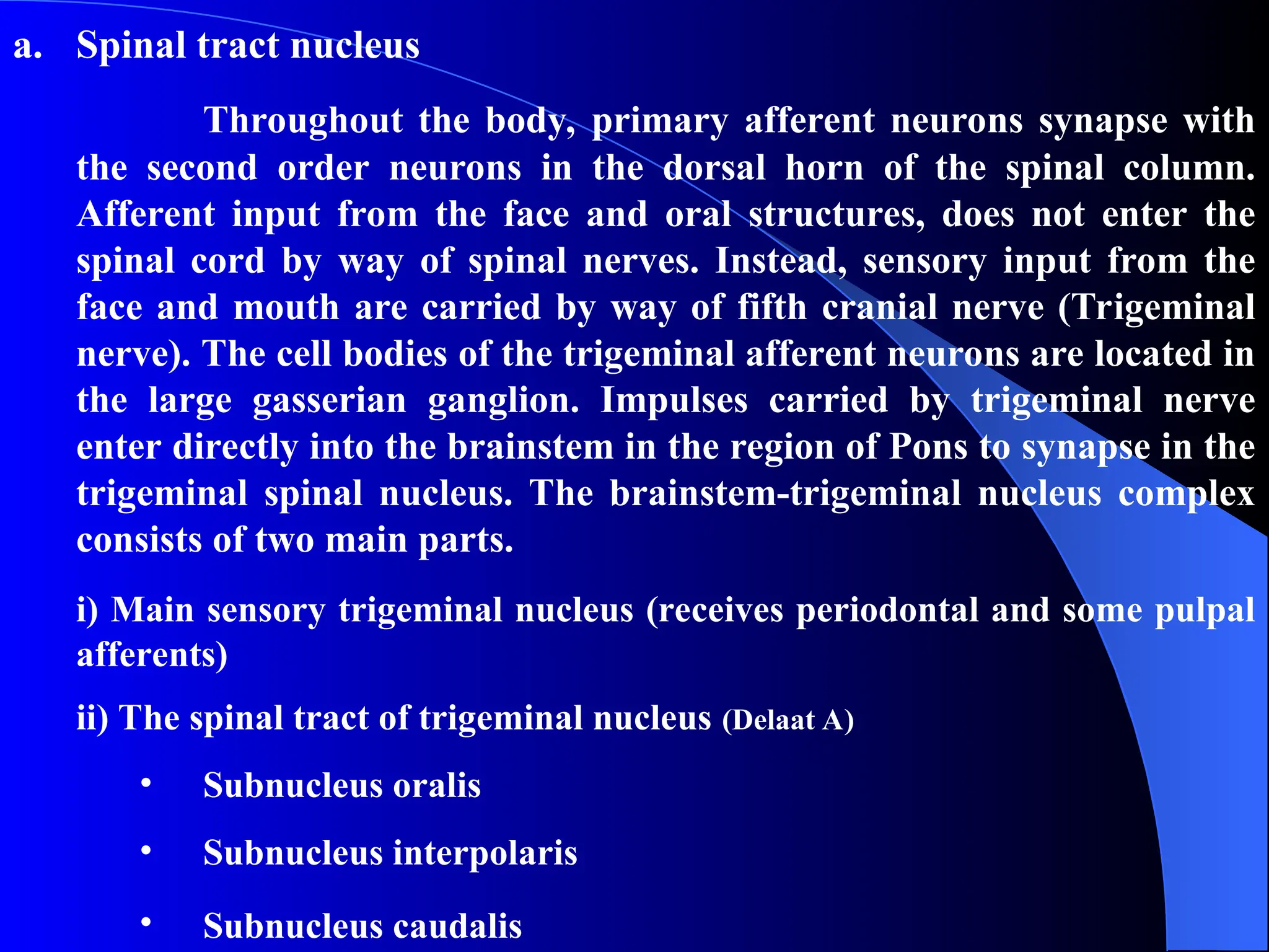 jaw relation Complete denture JAW RELATION | PPT