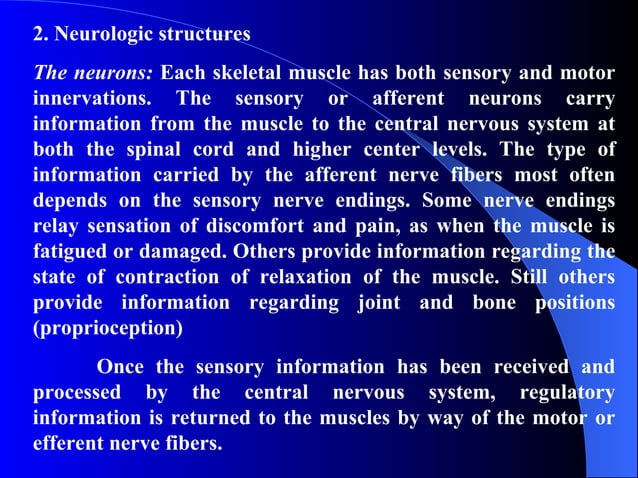 jaw relation Complete denture JAW RELATION | PPT