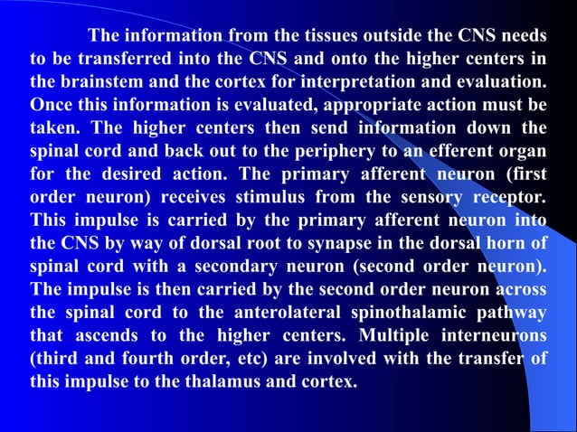 jaw relation Complete denture JAW RELATION | PPT