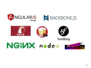 suzukishoten Jaws 201703 launch session | PPTX | Programming Languages | Computing