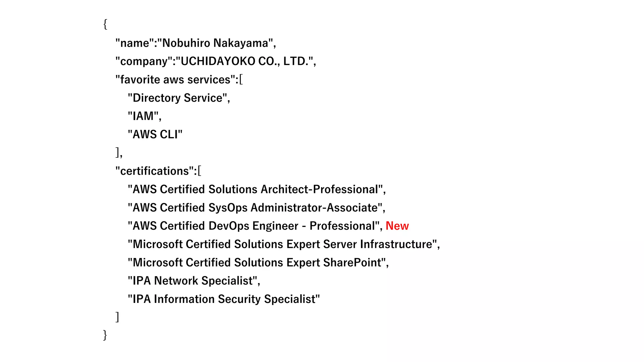 JAWS-UG CLI専門支部 #76 Amazon AppStream 2.0 入門 | PDF