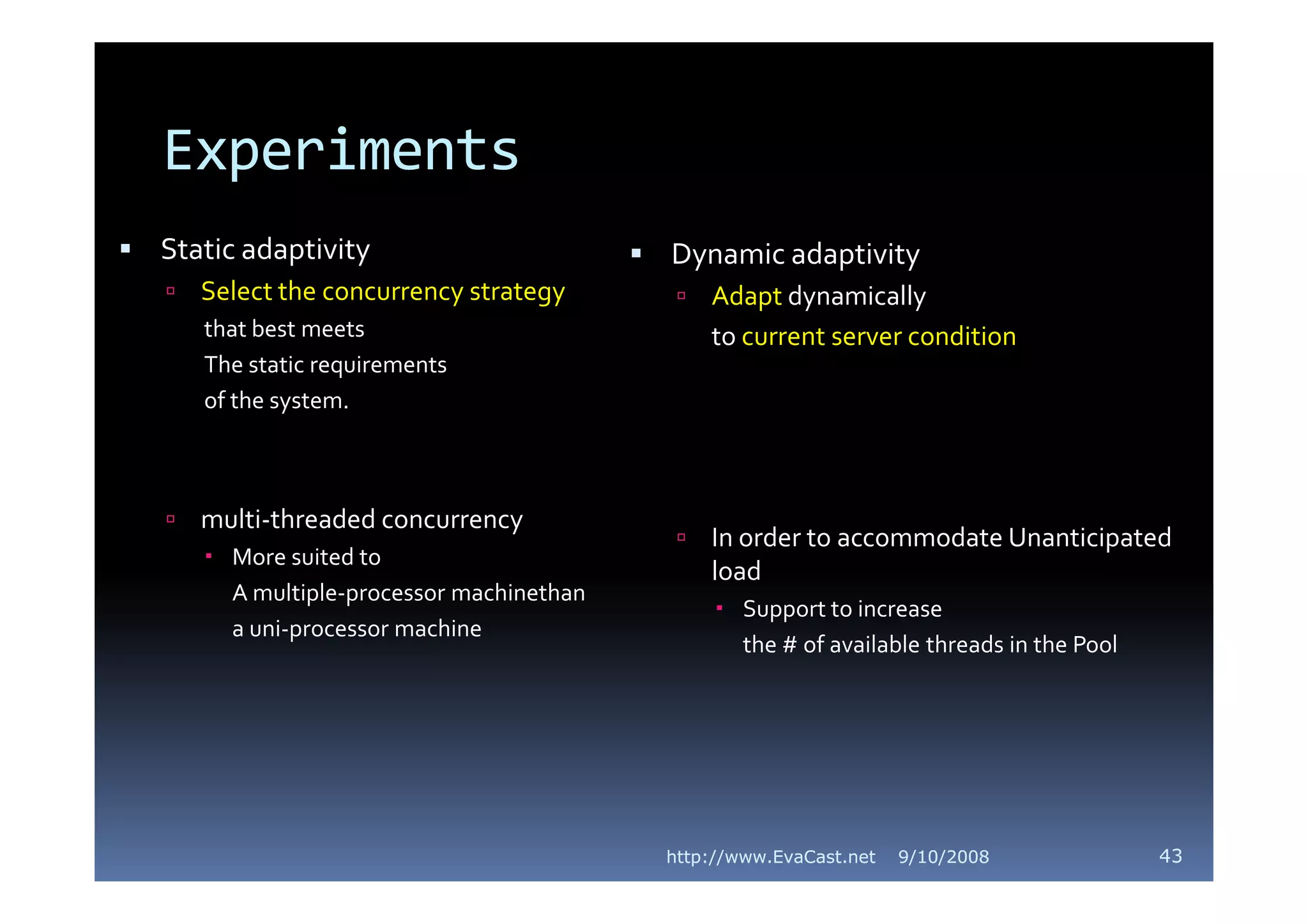 Jawsweb Server Framework Using Patterns Pdf
