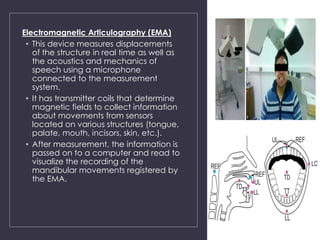 Registration of Mandibular movements .pdf