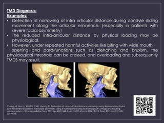 Registration of Mandibular movements .pdf