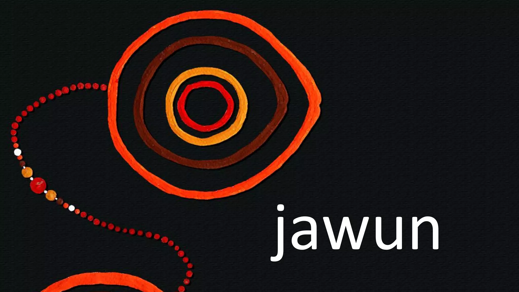 Living and working in an Aboriginal community in Arnhem Land for 6 ...