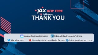 20241009 JAX 2024 Putting Sec in DevSecOps for an AWS Lambda Based System | PDF