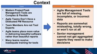 20241009 JAX 2024 Putting Sec in DevSecOps for an AWS Lambda Based System | PDF