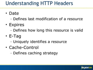 Jax Ajax Architecture | PPT