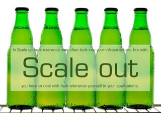 No Crash Allowed - Patterns for fault tolerance : Uwe Friedrichsen | PPT