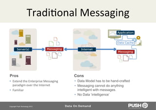Achieving genuine elastic multitenancy with the Waratek Cloud VM for Java : John Matthew Holt | PPT