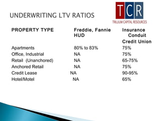 Jax presentation | PPT