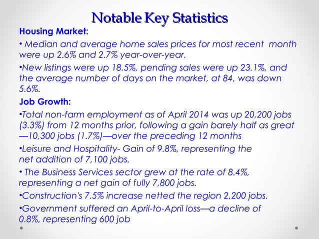 Jax presentation | PPT