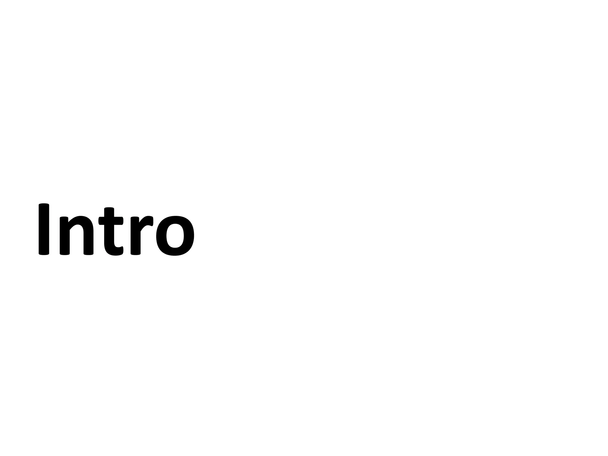 Architecture In Ajax Applications Ppt