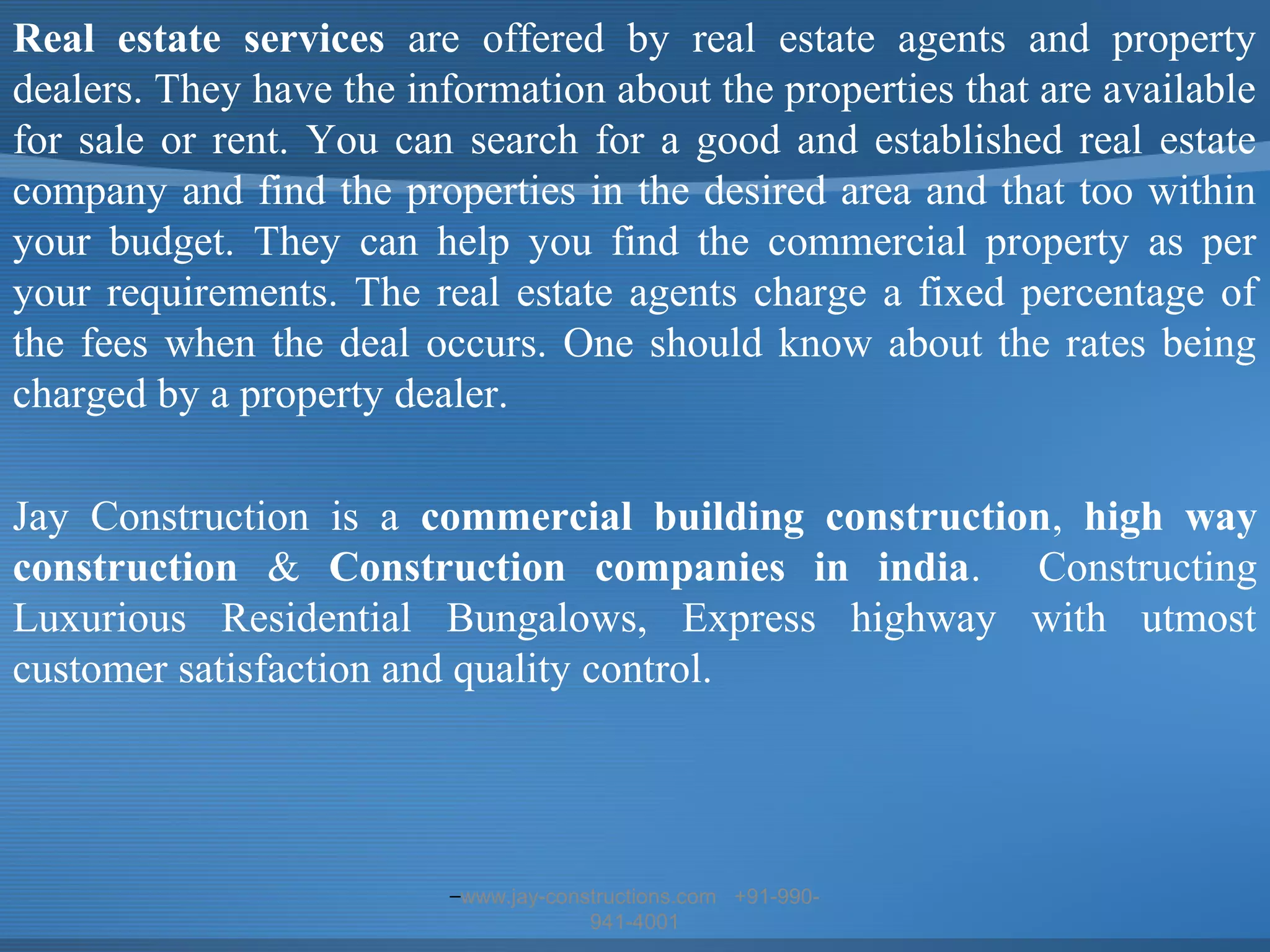 hospital design and construction | PPT