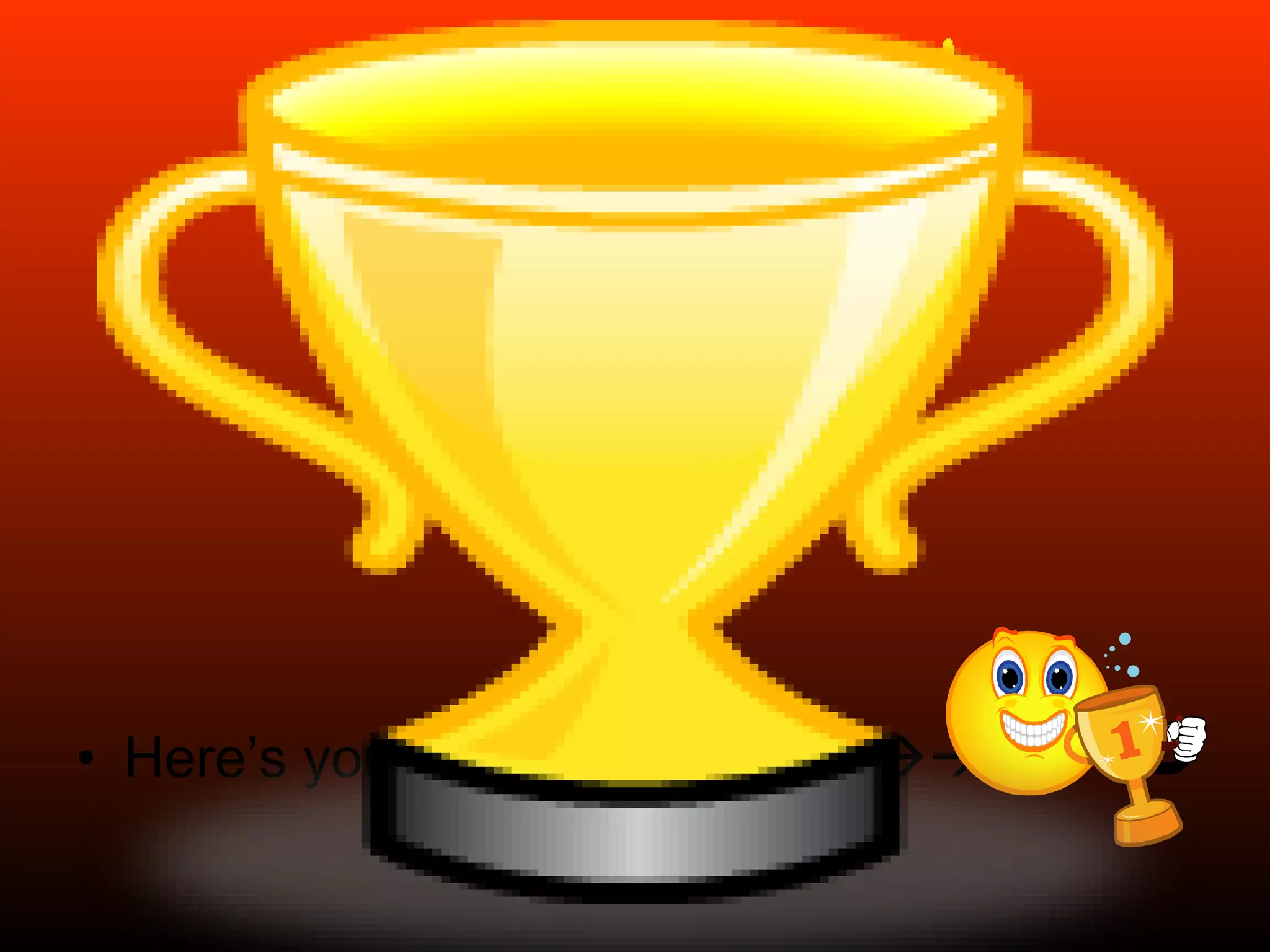 Jay Forsey\'s E-safety quiz | PPT