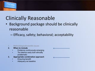 Standards of Prevention: Ethics in the Era of ART Prophylaxis | PDF ...