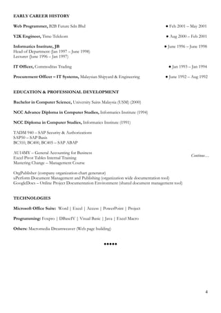 Jayakailash menon 01_sept_2016 | PDF