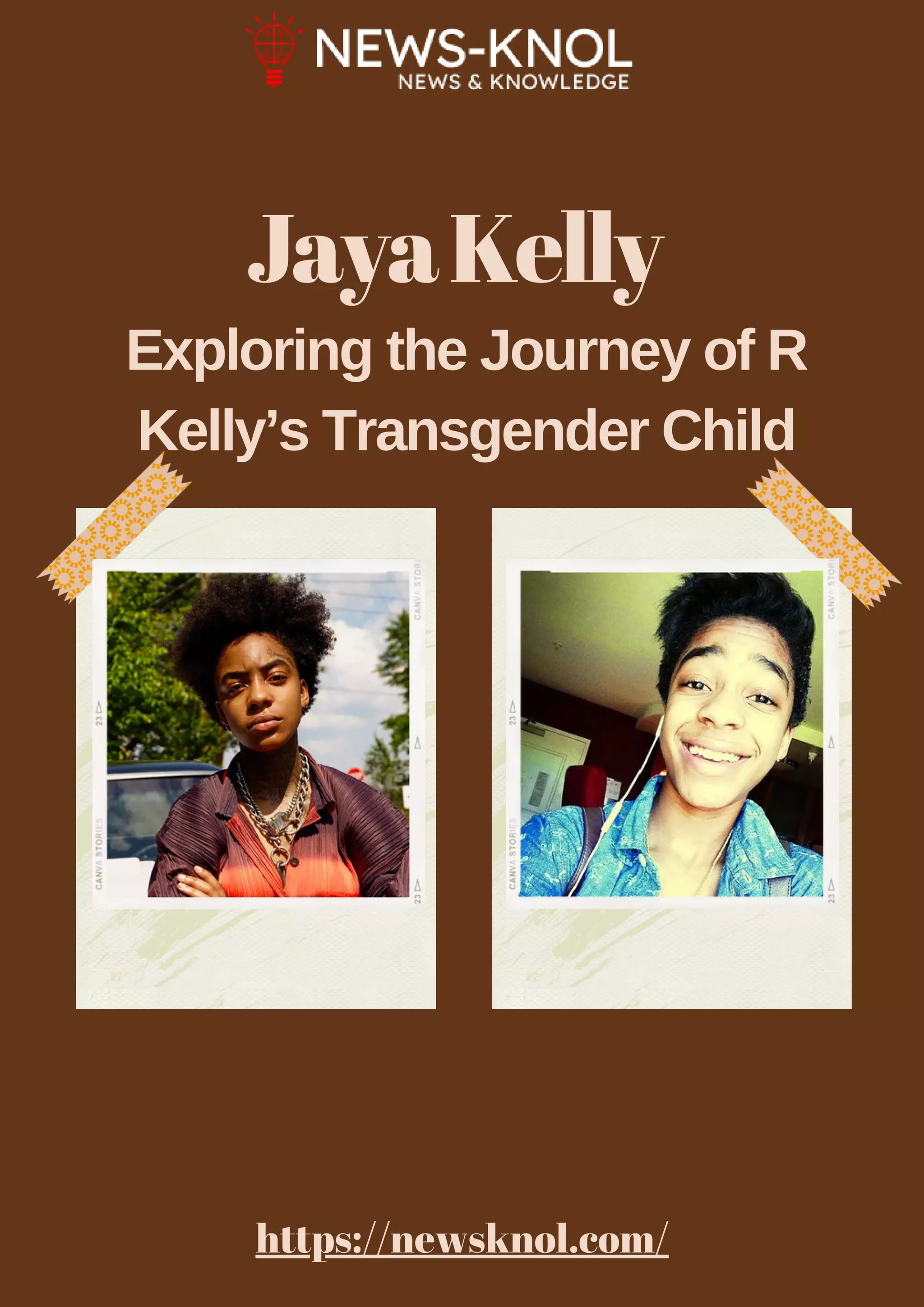 Jaya Kelly Exploring the Journey of R Kelly’s Transgender Child.pdf