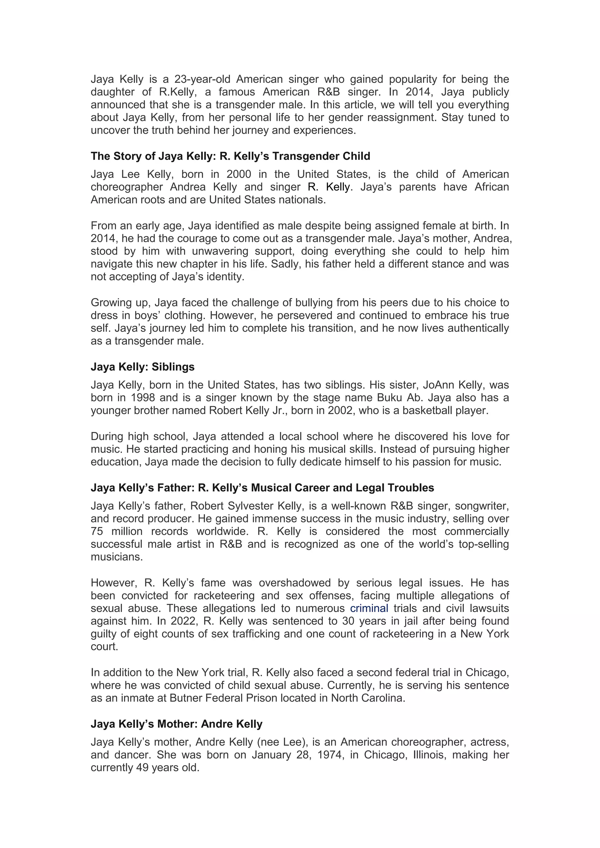 Jaya Kelly Exploring the Journey of R Kelly’s Transgender Child.pdf