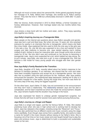 Jaya Kelly Exploring the Journey of R Kelly’s Transgender Child.pdf