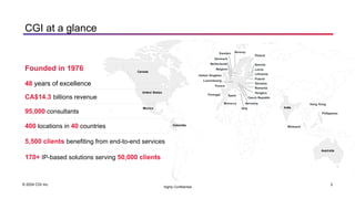 Kanban India 2024 | Jayalatha Ramachandran and Kiran K | Drive Business Agility with KANBAN | PPT