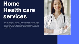 Rite care | PPT