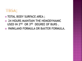 JAYAMARIYAL PPT.pptx