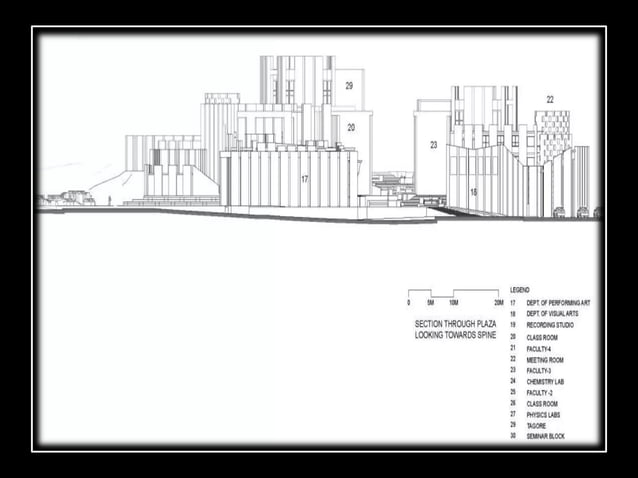 Jayant-flame university .pdf............. | PDF